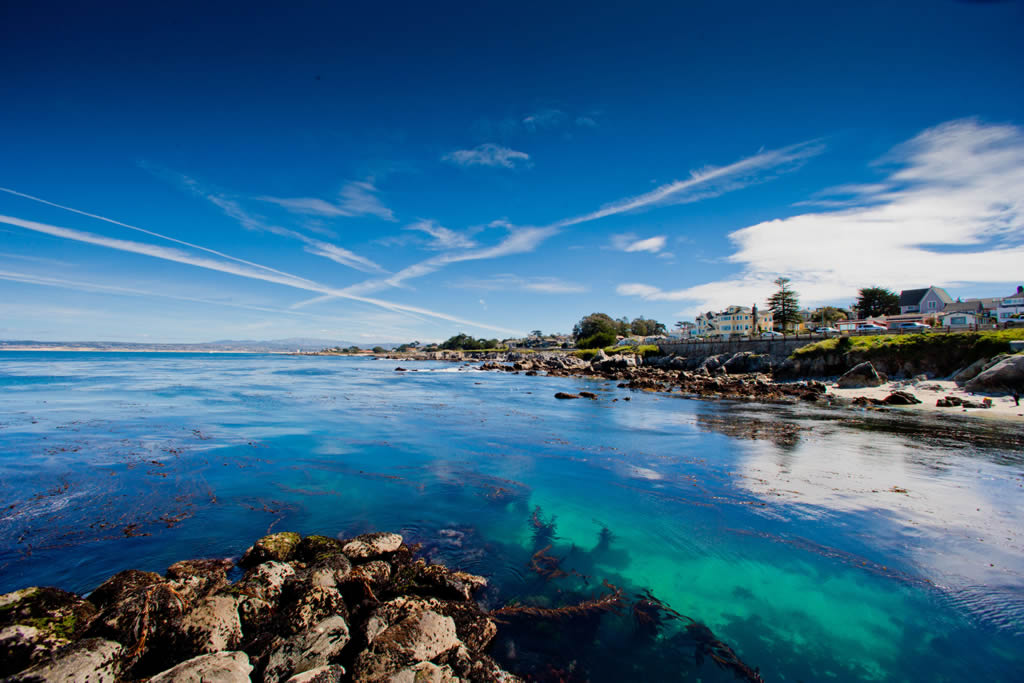 Monterey Vacation Rentals - Monterey Rentals | MBPM Monterey Vacation Rentals - Monterey Rentals | MBPM
